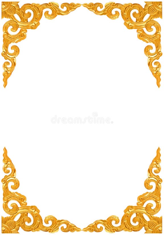 9,795 Thai Art Frame Stock Photos - Free & Royalty-Free Stock Photos ...