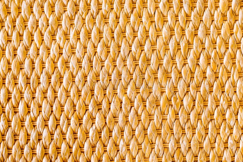 Traditional Thai Style Pattern Stock Photo - Image of leaf, craft: 69108196
