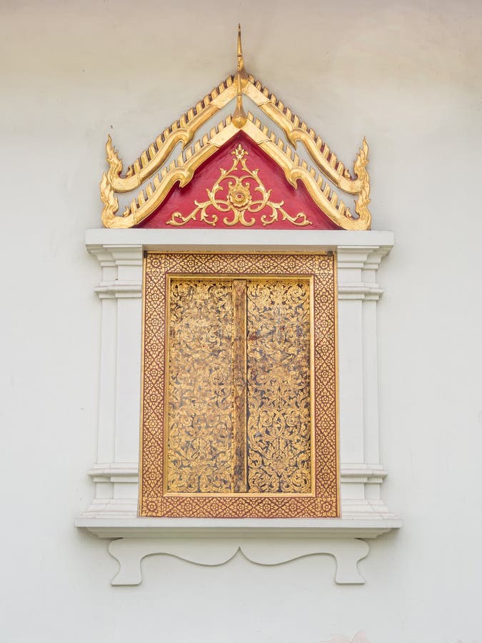 3,266 Traditional Thai Style Window Temple Photos - Free & Royalty-Free ...