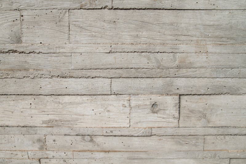 Traditional Timber Formwork Stock Image - Image of floor, construction ...