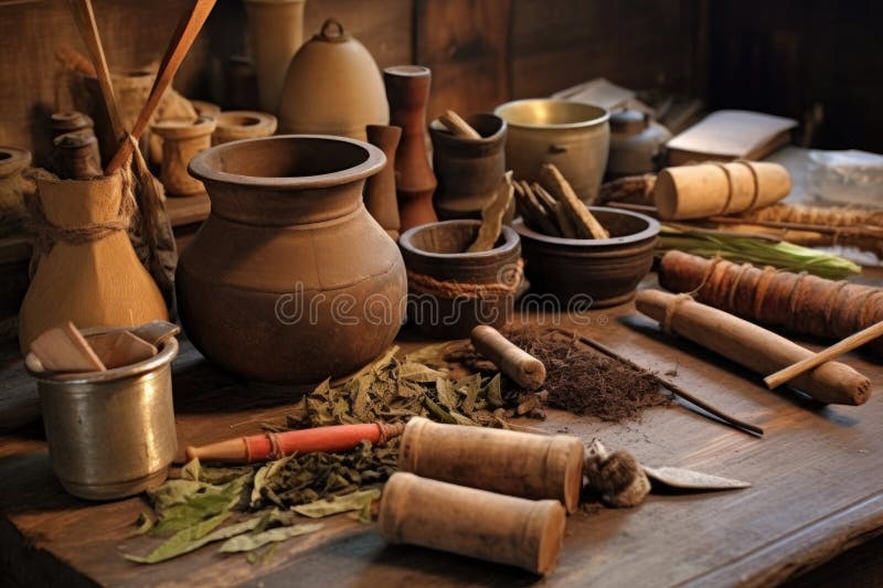 Processing Table Stock Illustrations – 1,452 Processing Table Stock ...