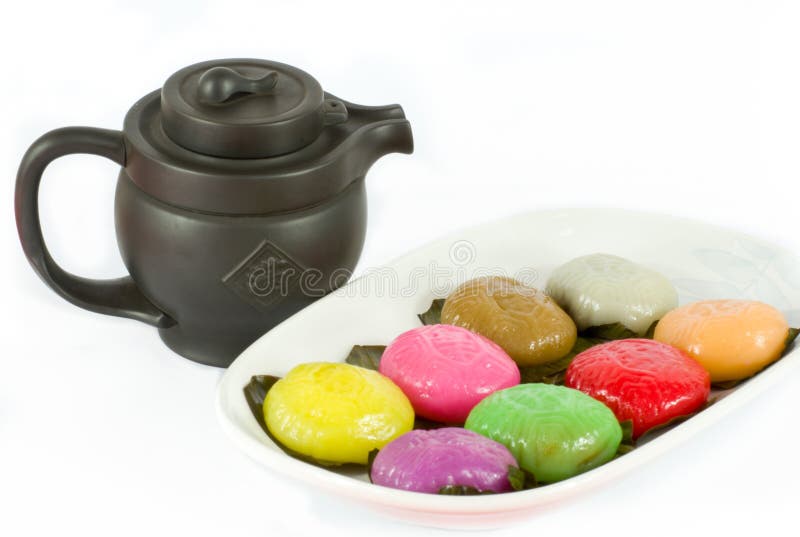 Traditional tortoise cake stock image. Image of sweets - 26145659