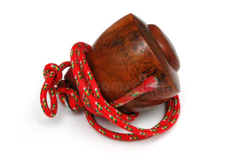 Traditional Toy stock image. Image of gyroscope, precession - 346805