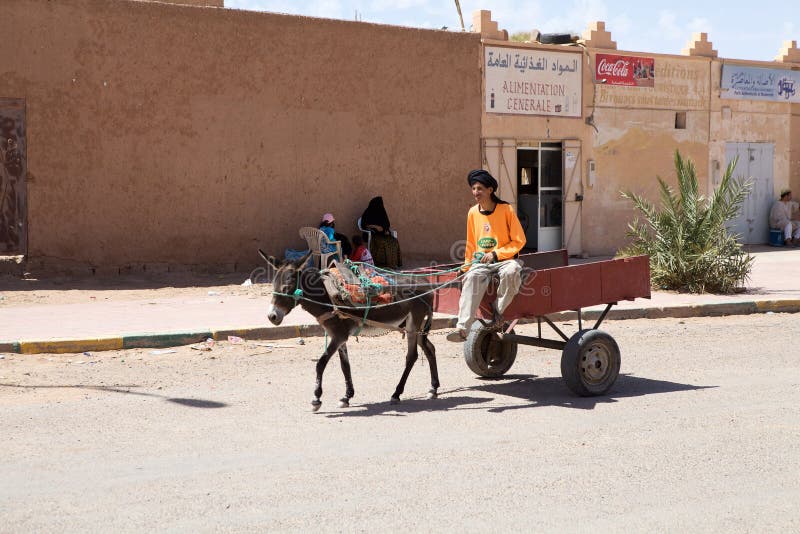 Traditional transportation editorial image. Image of street - 26894900