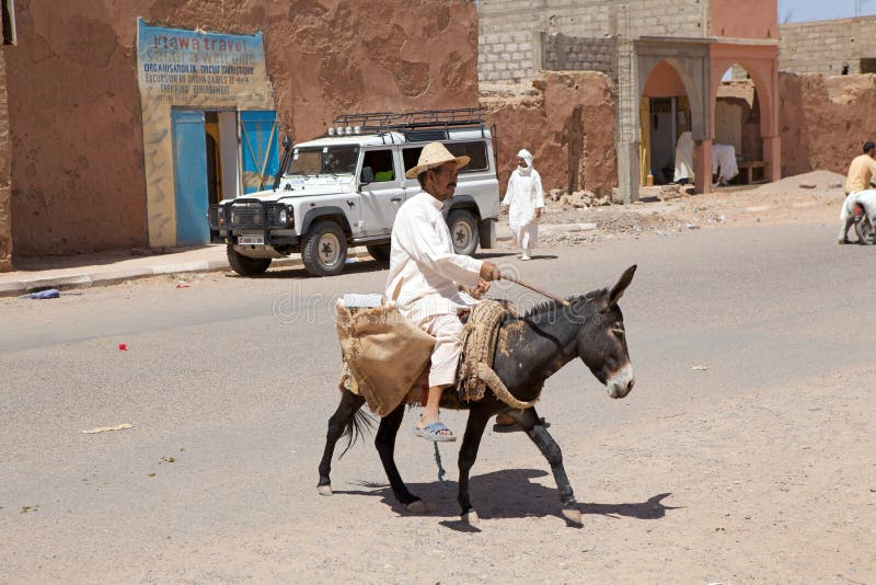 Traditional transportation editorial stock photo. Image of tourism ...