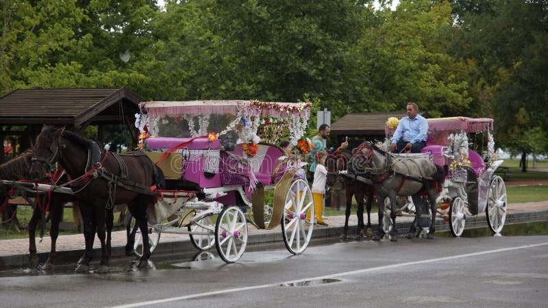 Traditional travelling editorial image. Image of traditional - 80222075