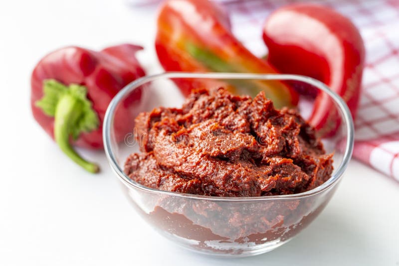 Biber Salca Stock Photos - Free & Royalty-Free Stock Photos from Dreamstime