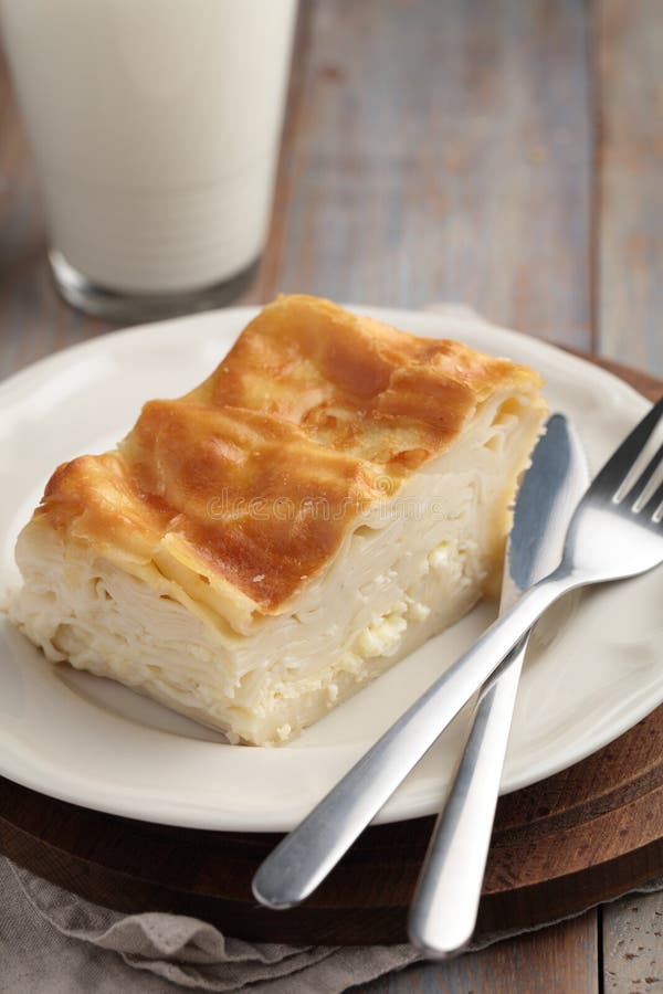 323 Su Boregi Stock Photos - Free & Royalty-Free Stock Photos from ...