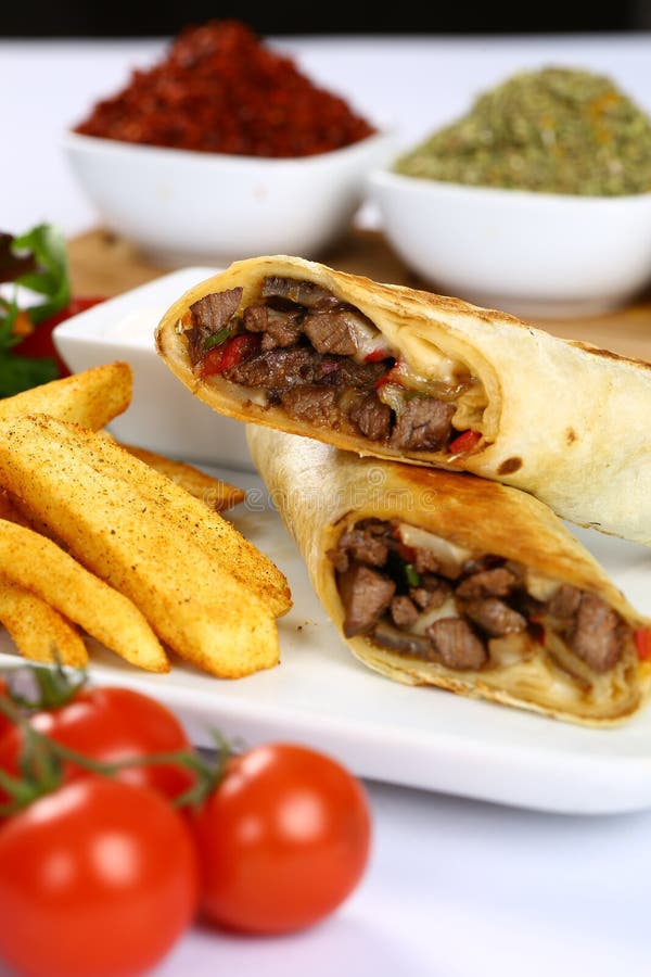 862 Durum Wrap Stock Photos - Free & Royalty-Free Stock Photos from ...