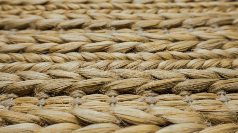 Rustic Handmade Carpet Texture Design Stock Photo - Image of canvas ...