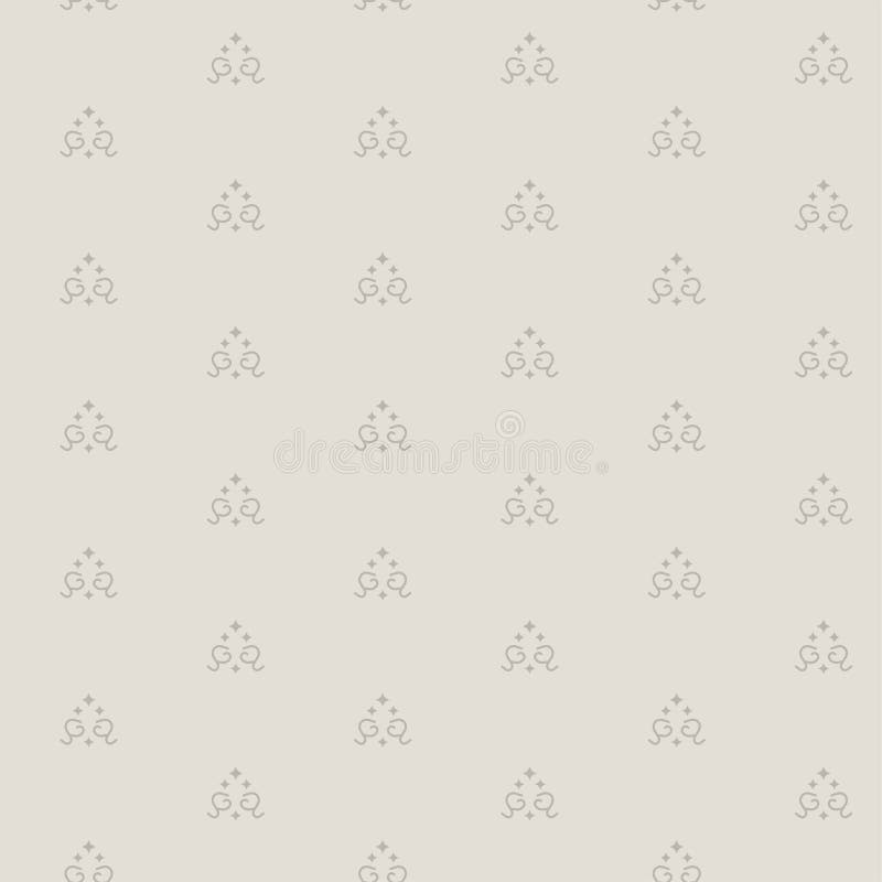 Traditional Turkish Pattern. Stock Vector - Illustration of healthy ...