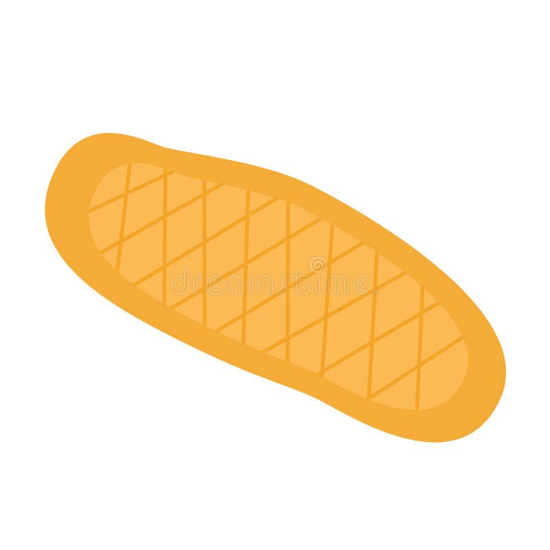 Pide Stock Illustrations – 481 Pide Stock Illustrations, Vectors ...