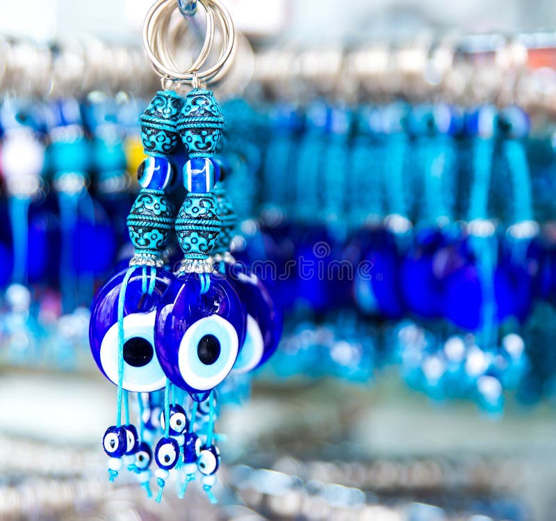 Turkish Stone Relief stock image. Image of stone, ancient - 33516111