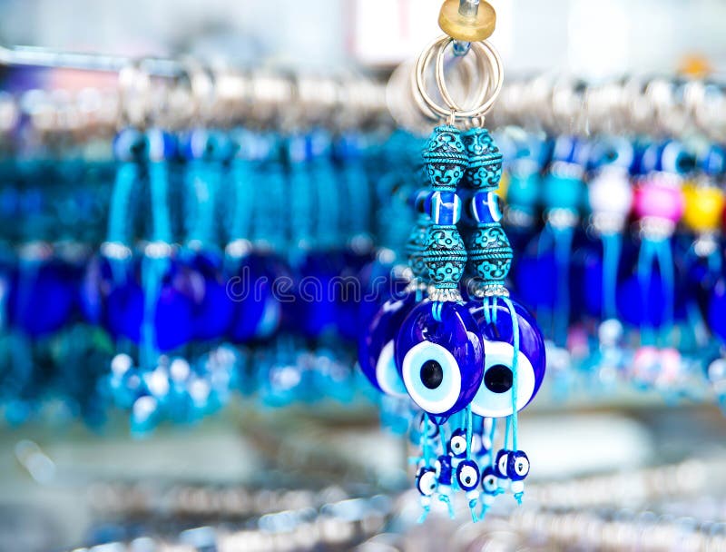 Turkish Stone Relief stock image. Image of stone, ancient - 33516111