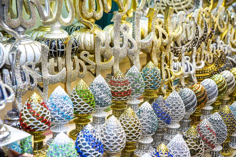 Turkish Stone Relief stock image. Image of stone, ancient - 33516111