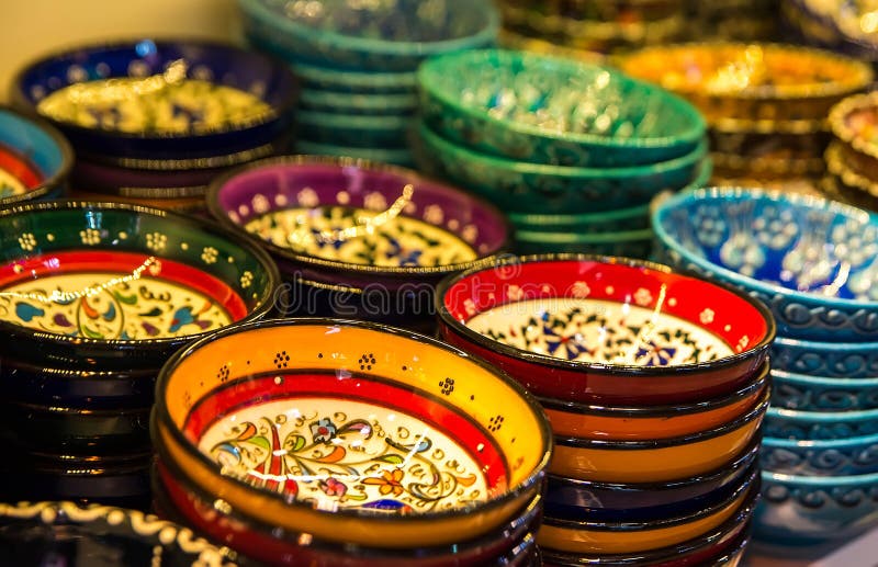 Turkish Stone Relief stock image. Image of stone, ancient - 33516111