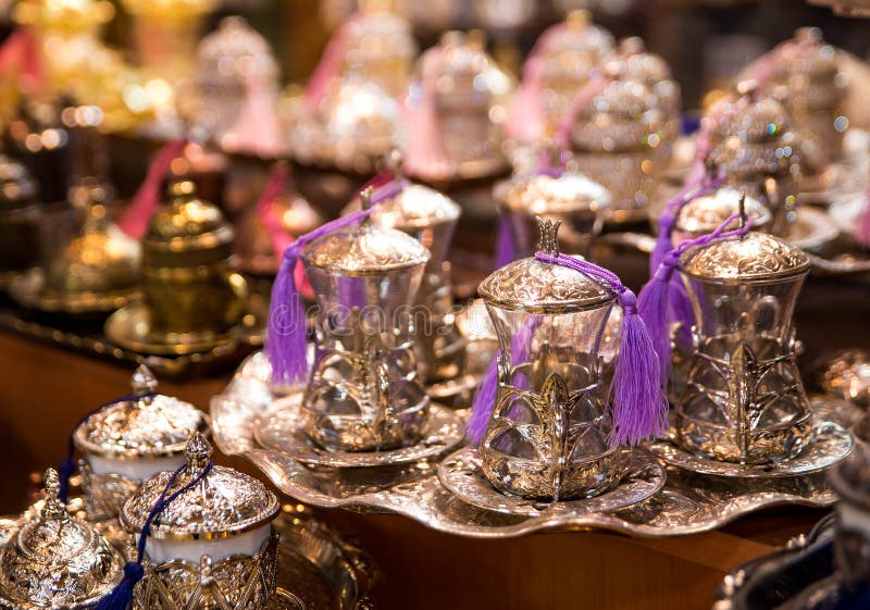 Traditional Turkish stone stock image. Image of nazar - 82049921