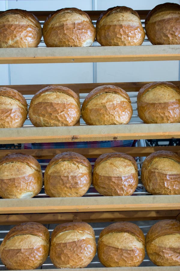 Traditional Turkish Kitchen Stock Photo - Image of colour, clean: 3988040