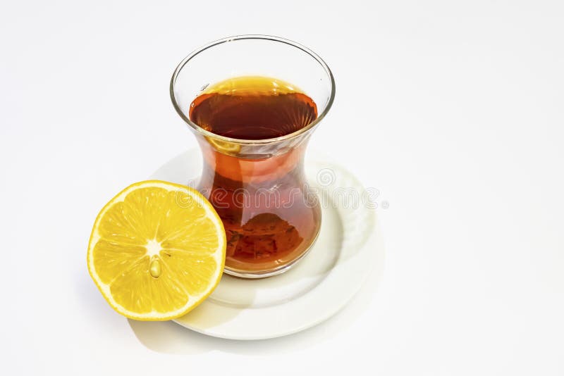 Coffee Cup Silhouette Vector Stock Photos - Free & Royalty-Free Stock ...