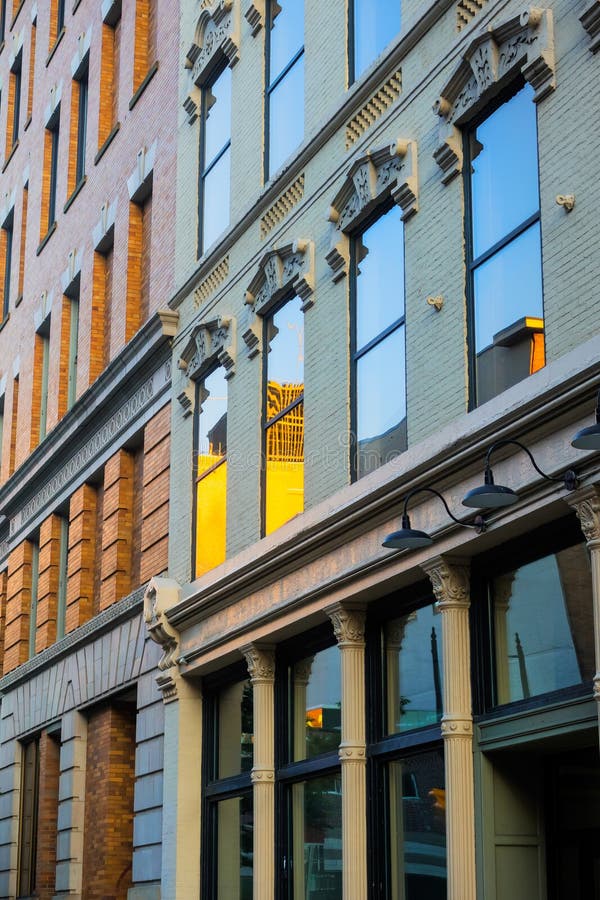 159,470 Western Architecture Stock Photos - Free & Royalty-Free Stock ...