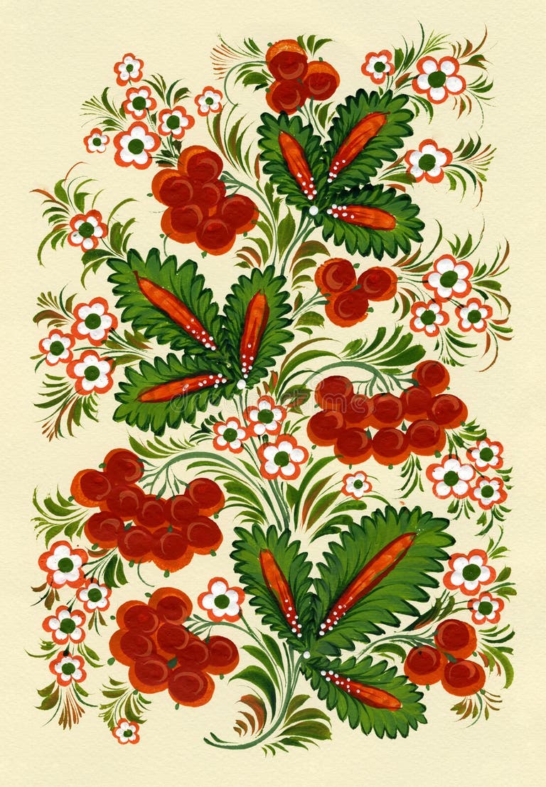 Ukrainian Traditional Pattern Stock Illustrations – 16,784 Ukrainian ...