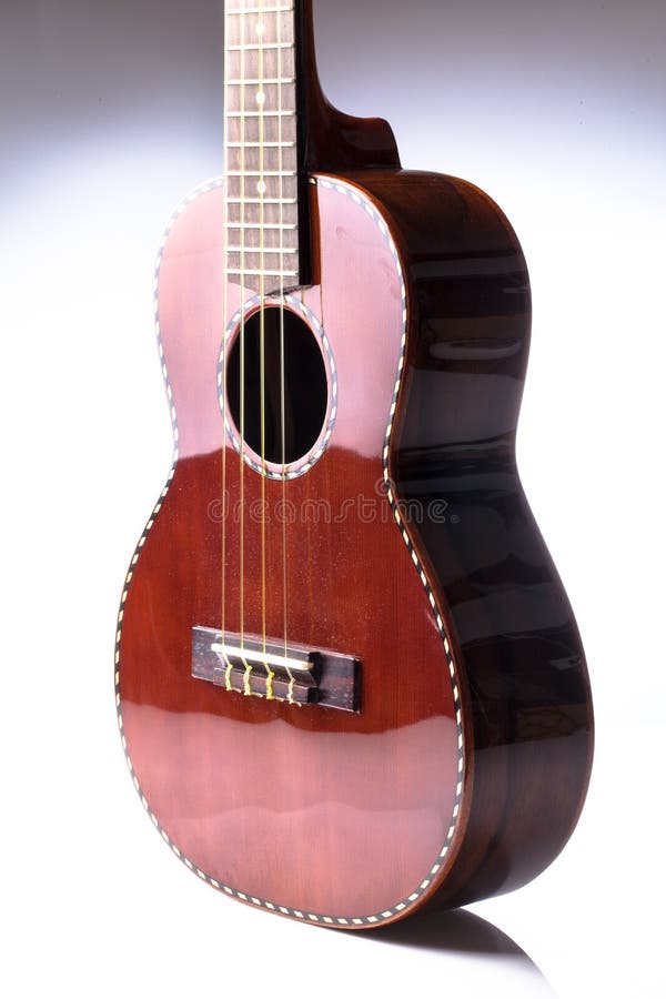 Traditional instrument stock photo. Image of instrument - 28211126