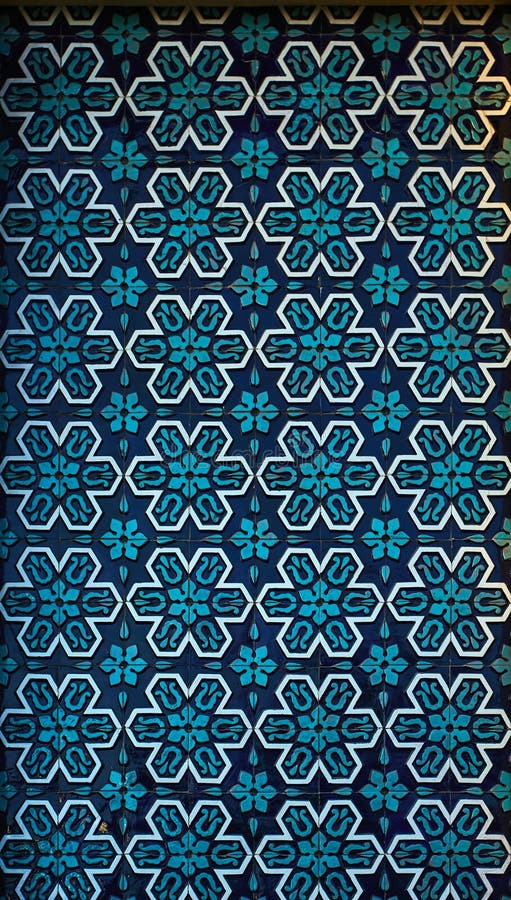 Uzbek Traditional Pattern Stock Illustrations – 1,923 Uzbek Traditional ...