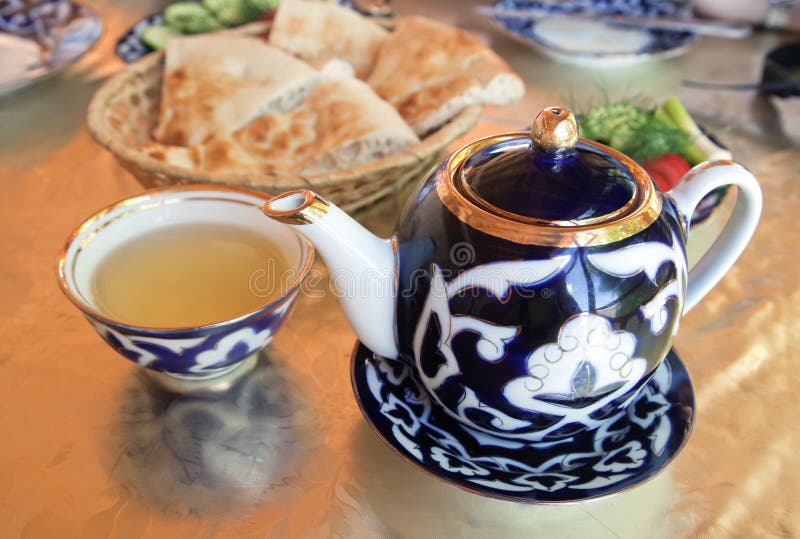 255 Uzbek Tea Cup Stock Photos - Free & Royalty-Free Stock Photos from ...