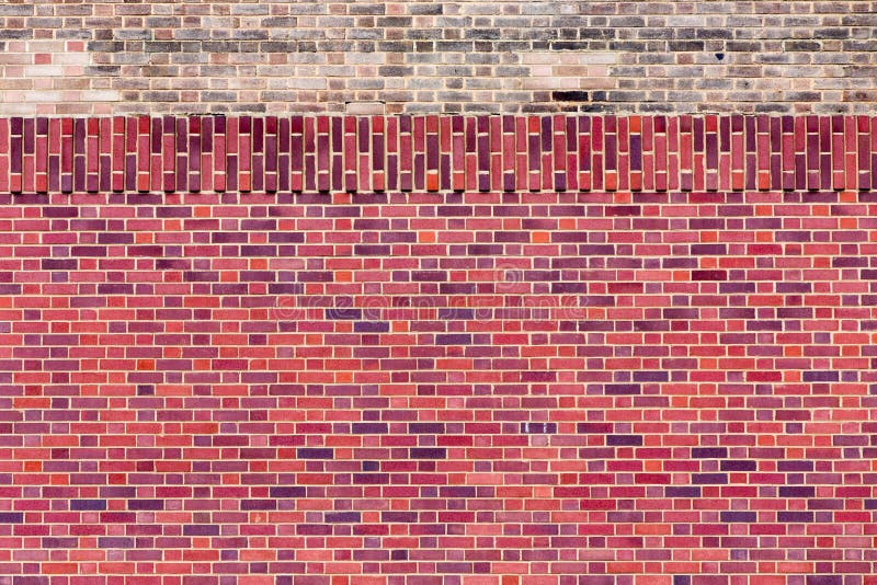 Victorian Brick Pattern Stock Photos - Download 571 Royalty Free Photos