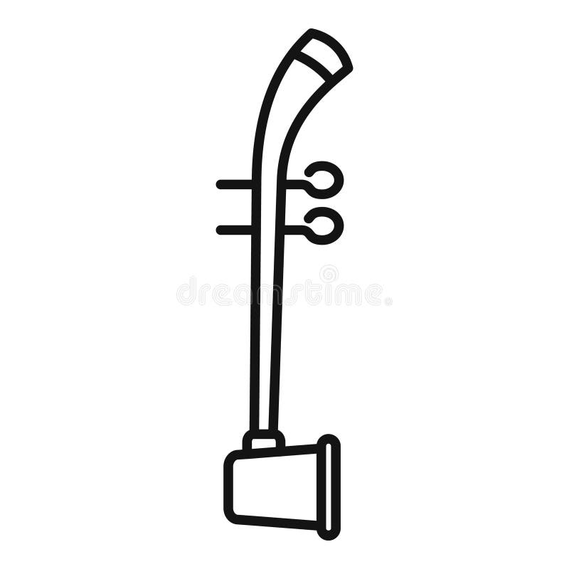 Simple Dan Stock Illustrations – 389 Simple Dan Stock Illustrations ...