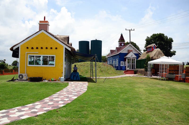 1,940,378 Farm Background Stock Photos - Free & Royalty-Free Stock ...