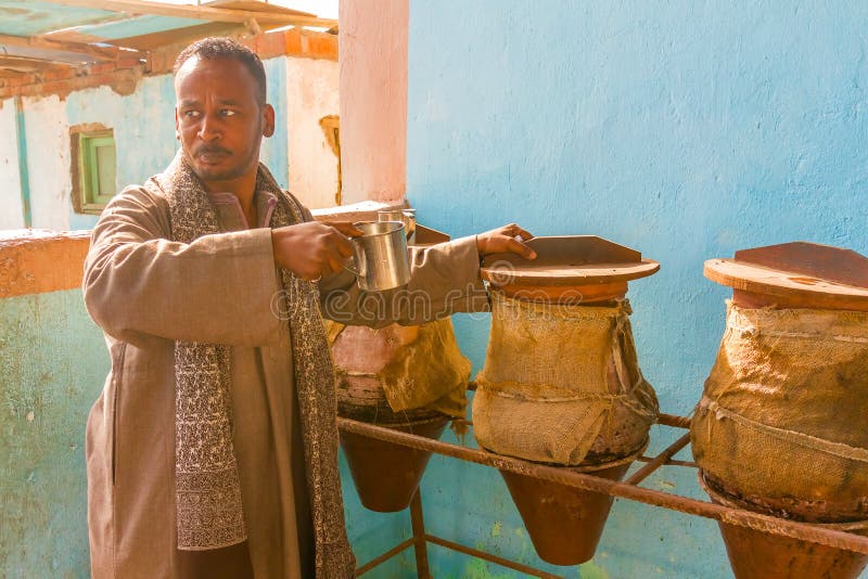 490 Traditional Water Containers Stock Photos - Free & Royalty-Free ...