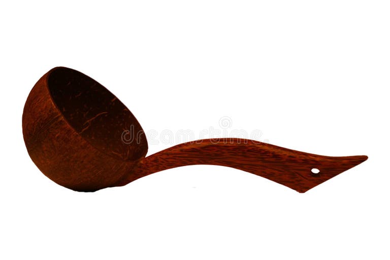 Traditional Water Dipper stock image. Image of dipper - 3789983