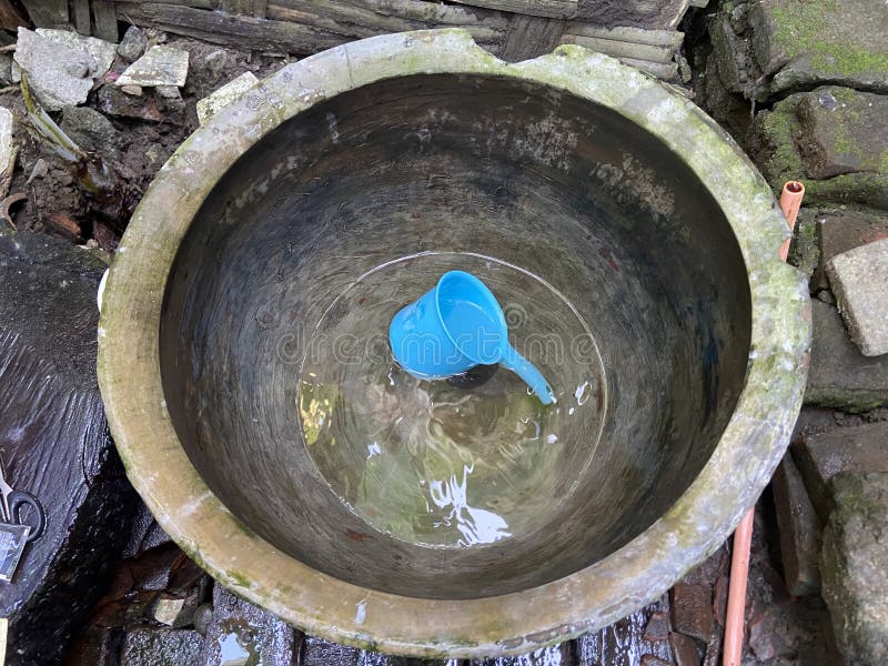 Yudik Prasetyo (Yudikekoprasetyo) - Photographer profile