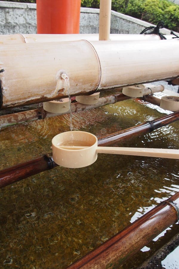 138 Ladle Well Stock Photos - Free & Royalty-Free Stock Photos from ...