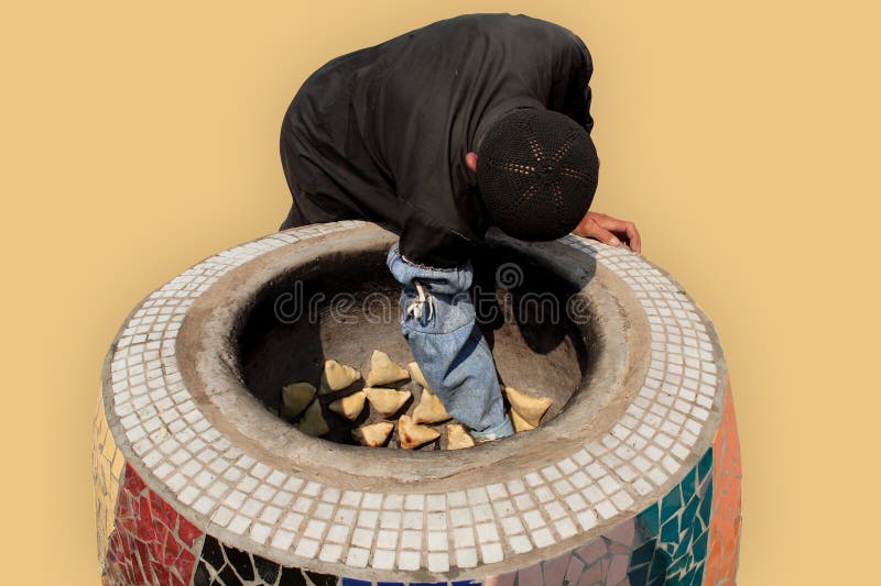 Tandyr Samsa Photos - Free & Royalty-Free Stock Photos from Dreamstime