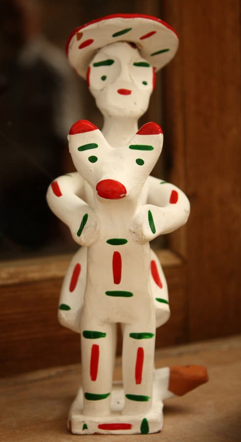 Traditional Whistle Mallorca Stock Photos - Free & Royalty-Free Stock ...