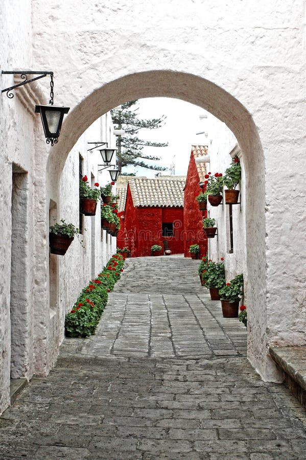 Traditional white building stock photo. Image of antique - 11260162