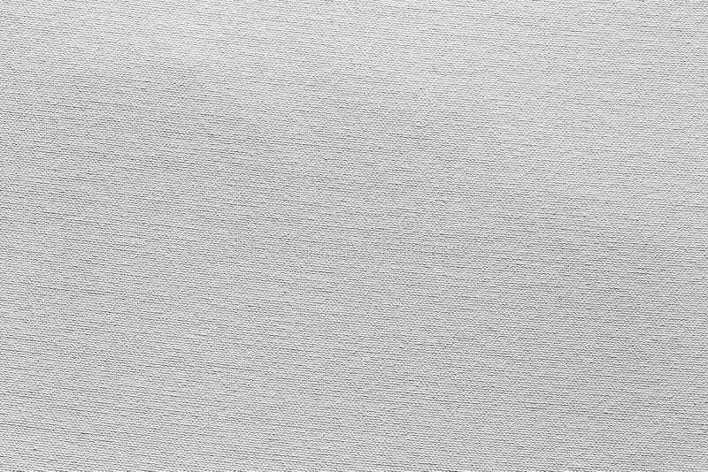 Primed canvas stock photo. Image of grained, rough, painted - 26288502