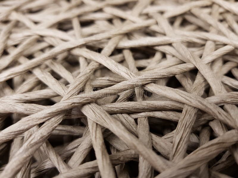 Traditional wicker work stock photo. Image of rustic - 109137512