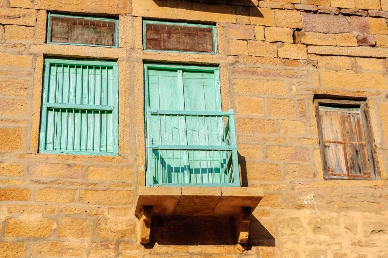 Traditional Windows Designed Traditionally Stock Photos - Free ...