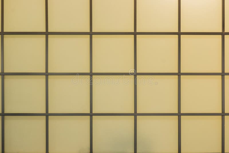 200 Japanese Paper Door Texture Stock Photos - Free & Royalty-Free ...