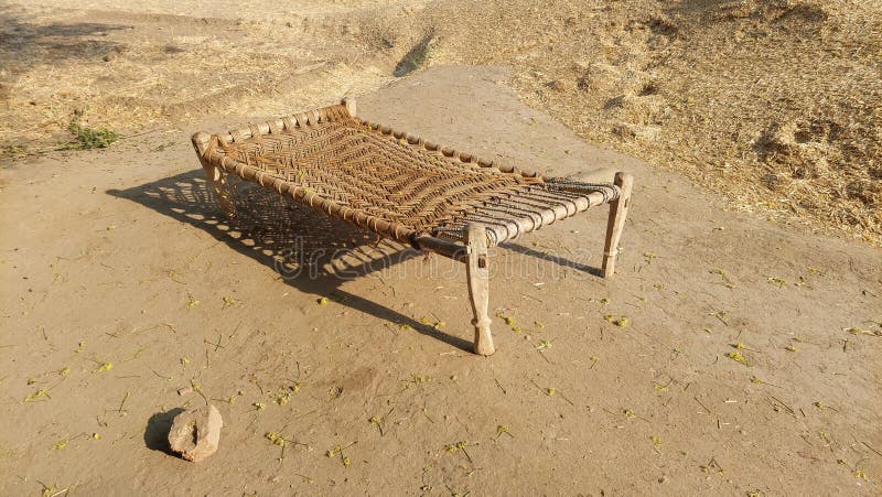 Iron Charpai Design Stock Photos - Free & Royalty-Free Stock Photos ...