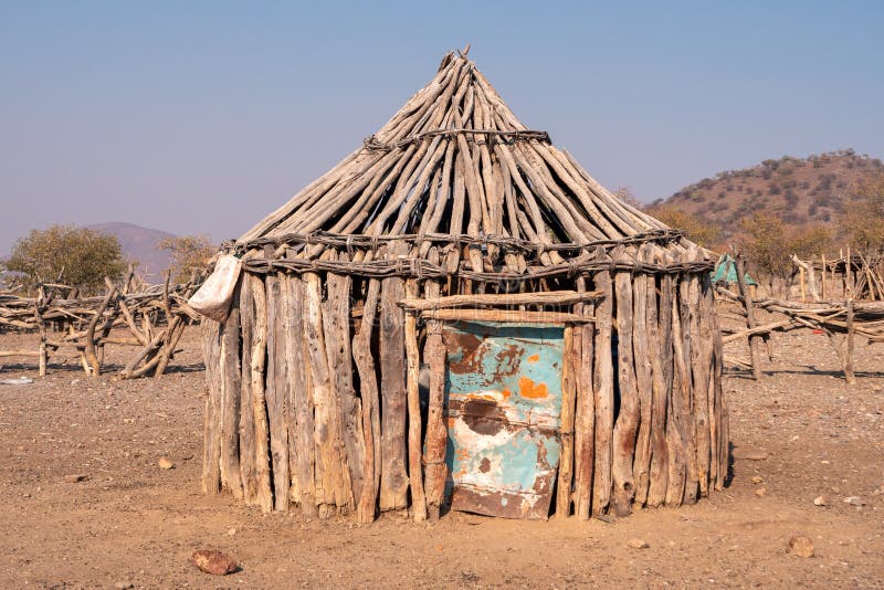 10,018 Poverty Hut Stock Photos - Free & Royalty-Free Stock Photos from ...