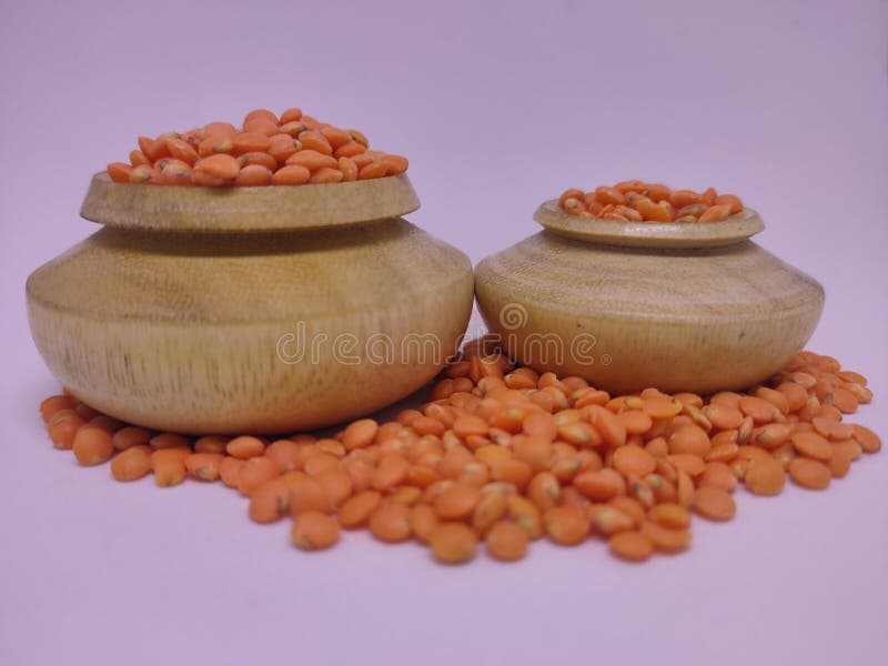 202 Pulses Pot Photos - Free & Royalty-Free Stock Photos from Dreamstime