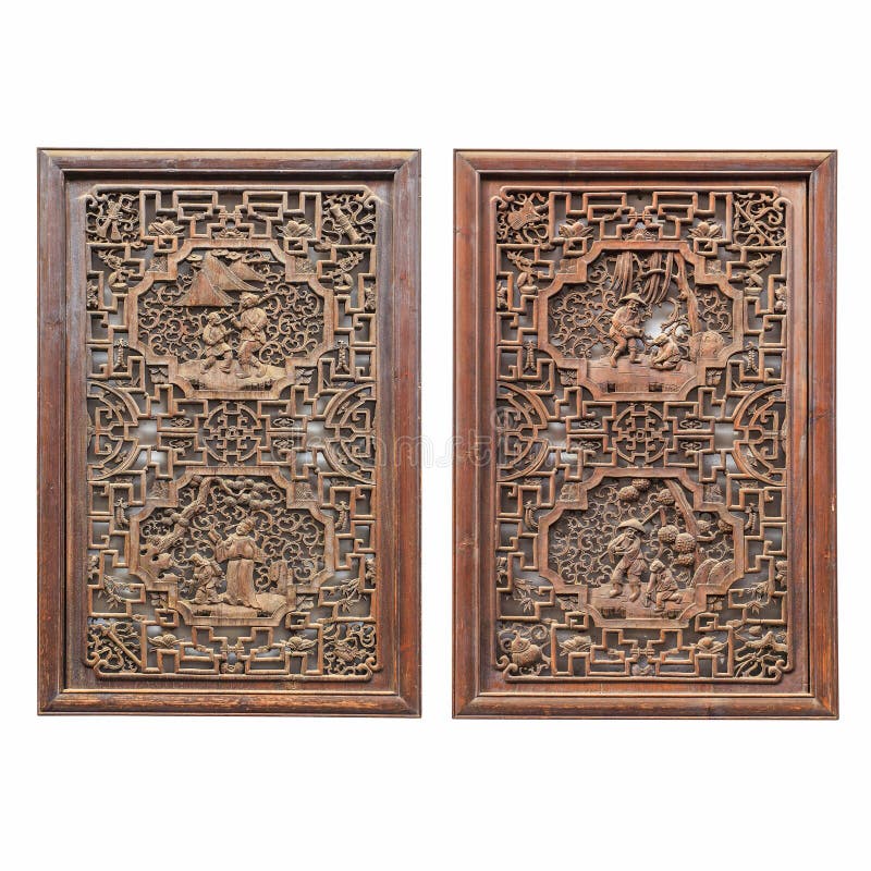 Traditional wooden window stock image. Image of wood - 32350101