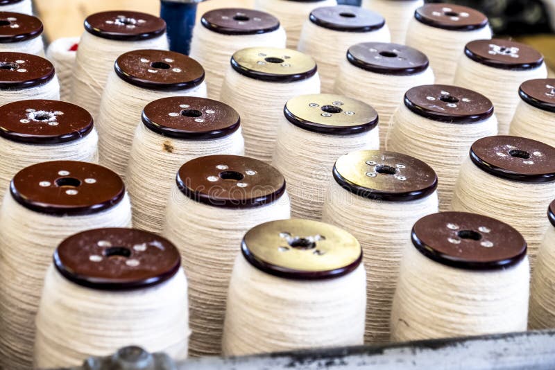 135 Traditional Reels Stock Photos - Free & Royalty-Free Stock Photos ...