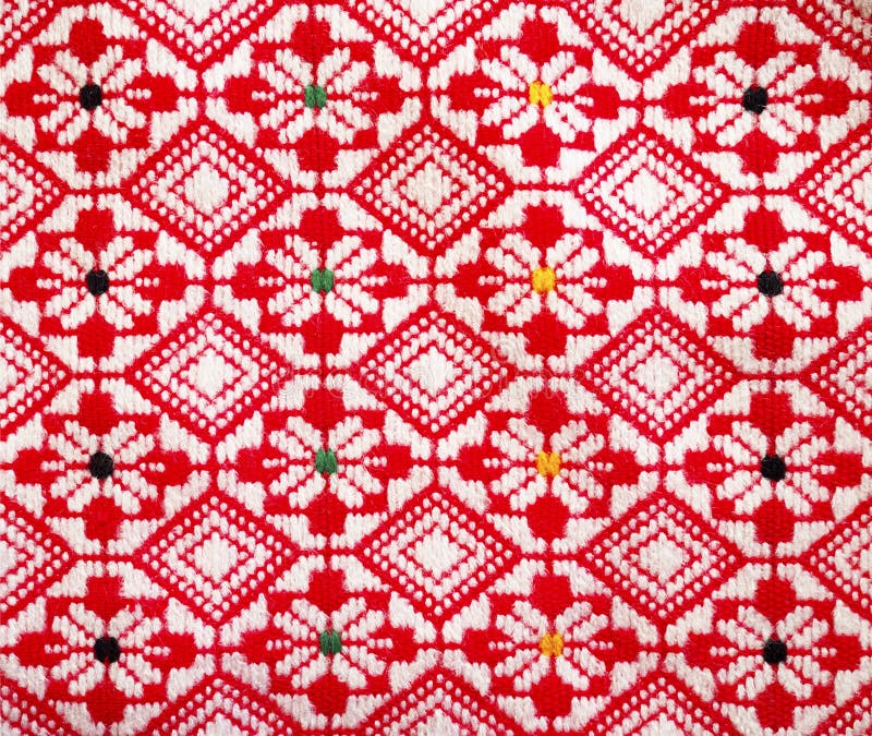 Woven pattern stock photo. Image of textured, detailed - 27694634