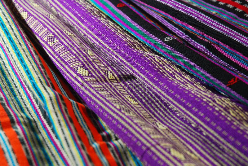 Traditional Woven Texture stock photo. Image of factory - 186339326