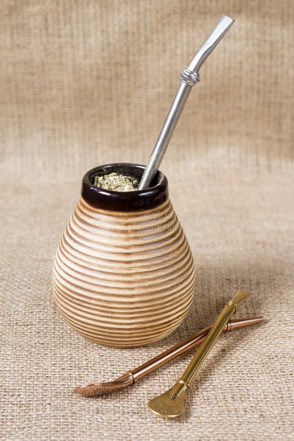 Yerba mate concept photo stock image. Image of drink - 106978745